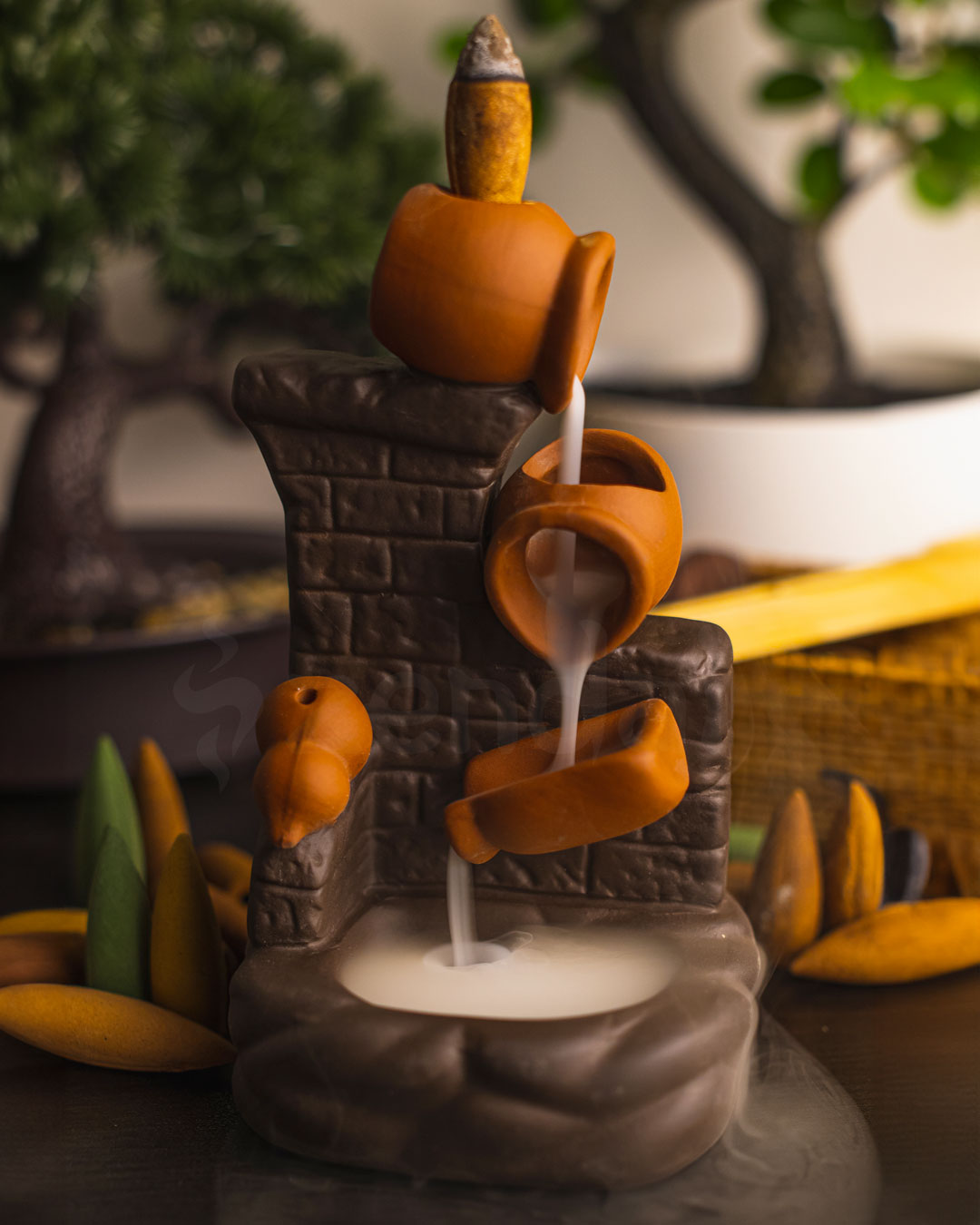 Zendai™ - Official Store